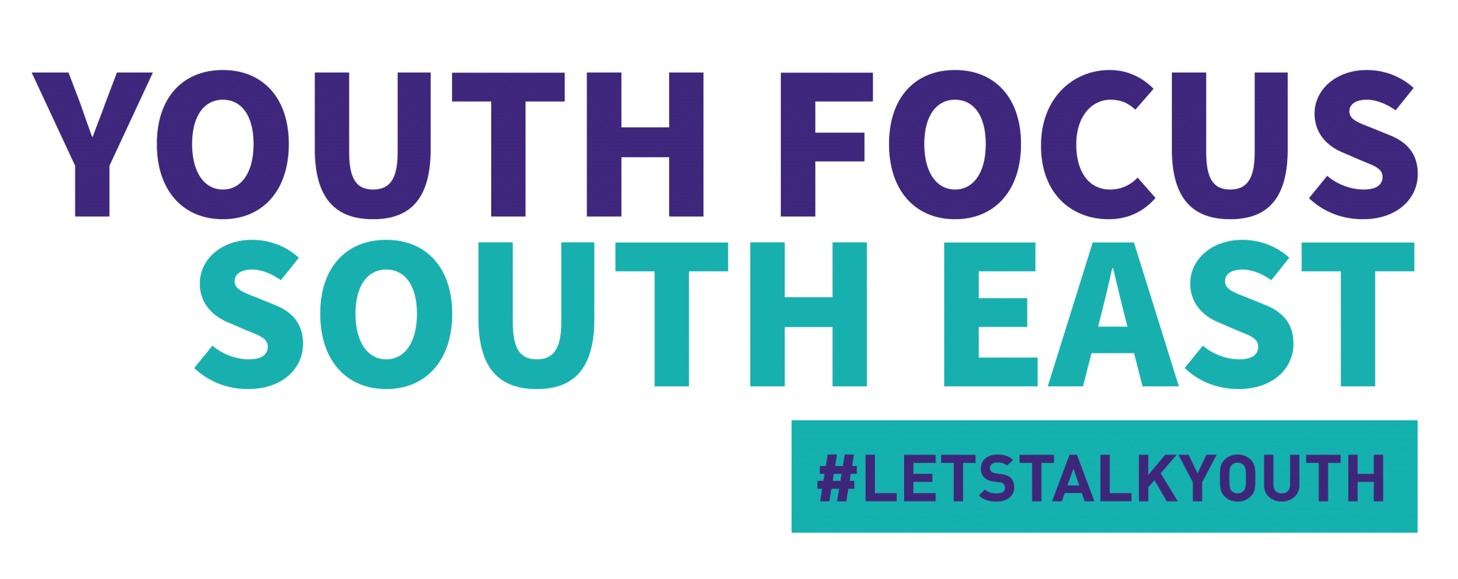 Our Partners - Youth Focus East England and East Midlands